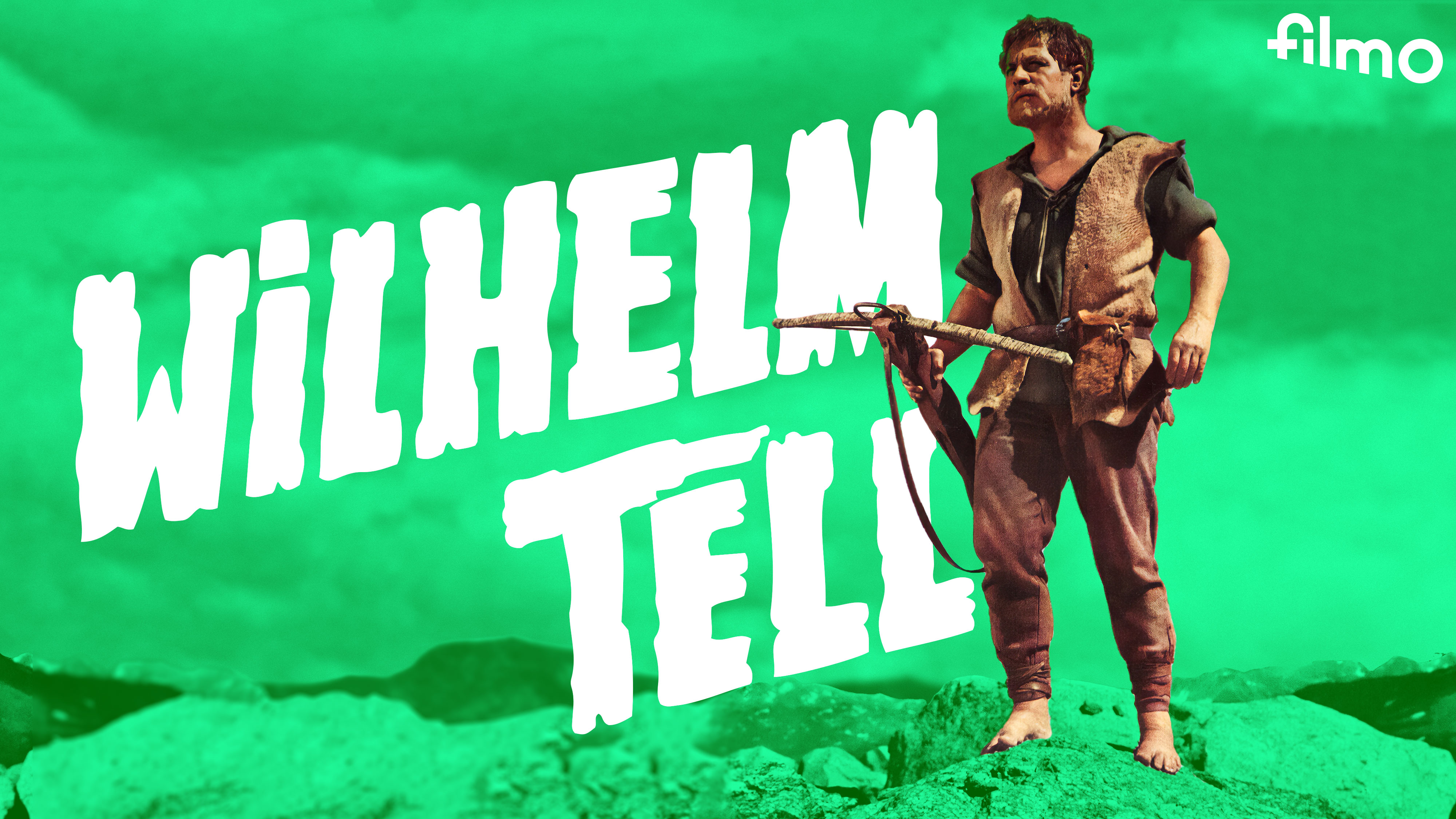 Aktuell - Neuigkeiten - Beiträge - Digitalisierung